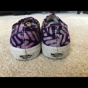 Vans | Shoes | Rare Authentic Vans | Poshmark